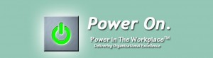 Power in the Workplace | Teaching Workplace Integrity at Every Level